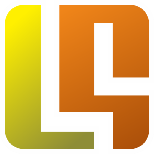 PT. Bounty Segar Indonesia Archives - LOKER SUBANG ID