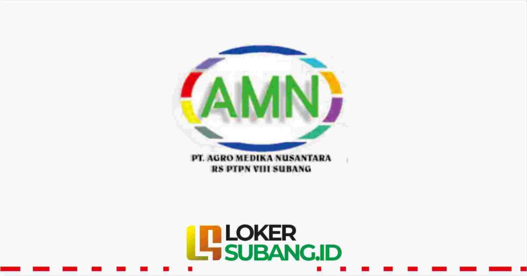 Lowongan Kerja RS PTPN VIII Subang Desember 2022 - LOKER SUBANG ID