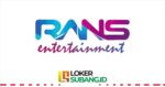 Lowongan Kerja Rans Entertainment Januari 2023 - LOKER SUBANG ID
