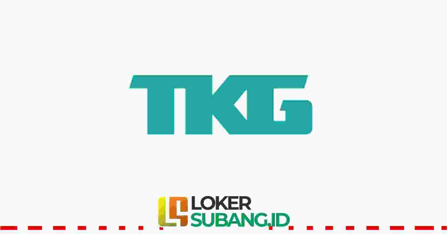 Lowongan Kerja Korean Translator PT TKG Taekwang Indonesia April 2023 ...