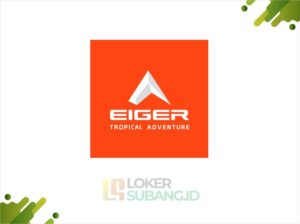 Lowongan Kerja Subang PT Eigerindo Multi Produk Industry Juli 2024 Terbaru - LOKER SUBANG ID