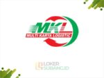 Lowongan Kerja Tangerang PT Multi Karya Logistics Mei 2025 Terbaru ...