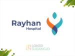 Lowongan Kerja Subang Rumah Sakit Rayhan Terbaru Januari 2025 Terbaru ...