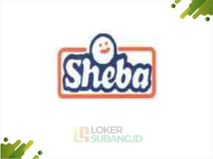 Lowongan Kerja Subang PT Sheba Indah Juni 2025 Terbaru - LOKER SUBANG ID
