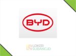 Lowongan Kerja Subang PT BYD Auto Indonesia Desember 2025 Terbaru ...