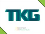 Lowongan Kerja Subang PT TKG Taekwang Indonesia Subang Maret 2025 ...