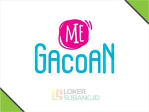Lowongan Kerja Jakarta Utara Mie Gacoan Jakarta Oktober 2025 Terbaru ...